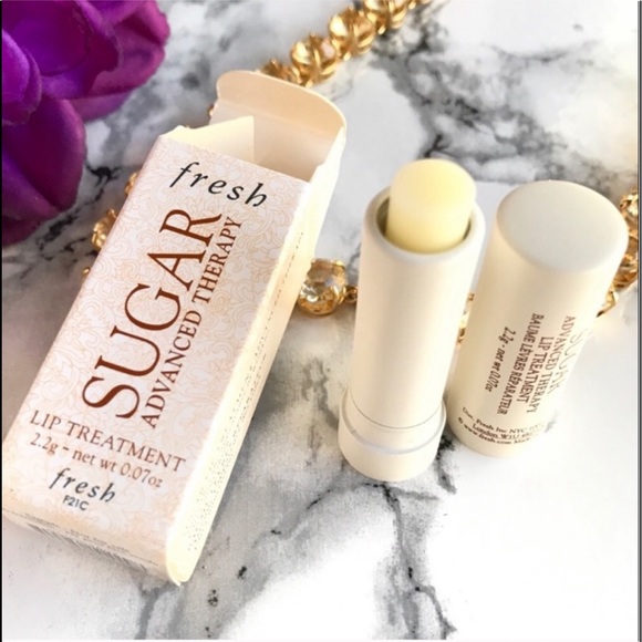 Sugar Lip Therapy | Fresh Lip Recovery Kit For Sale – BPJN
